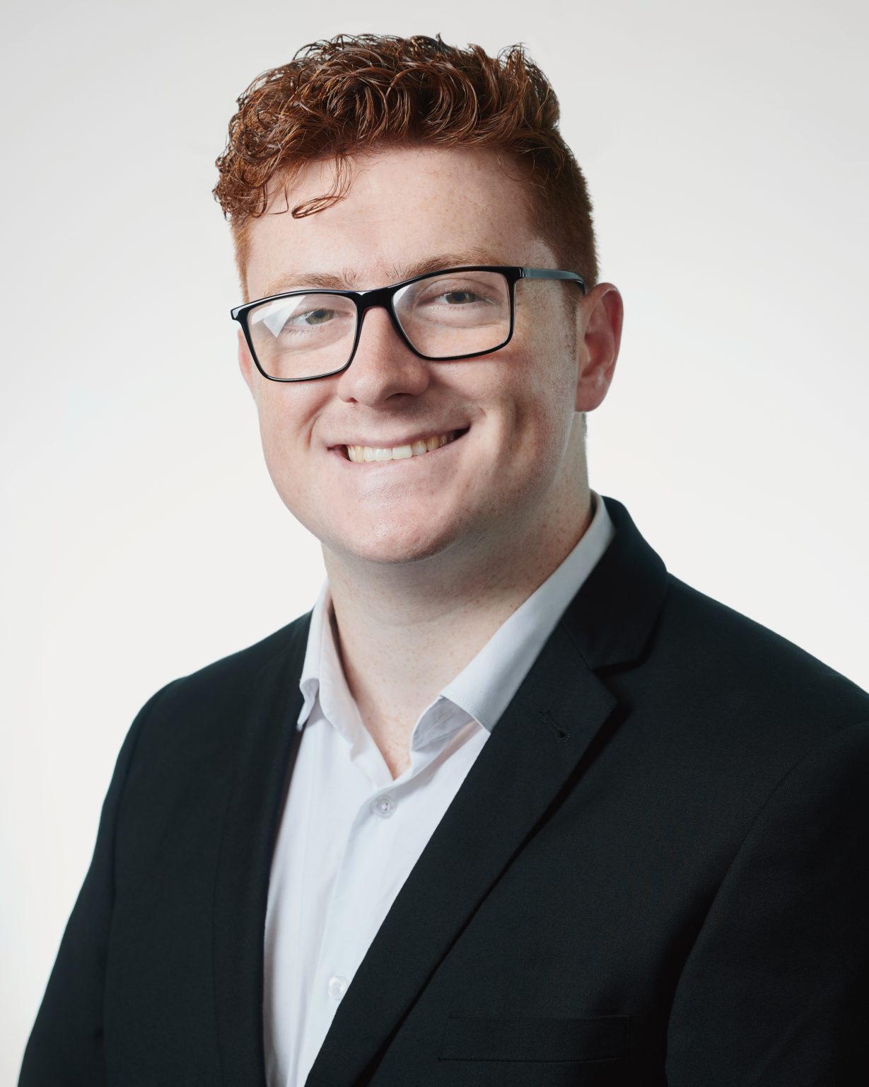 About - PCI Projects