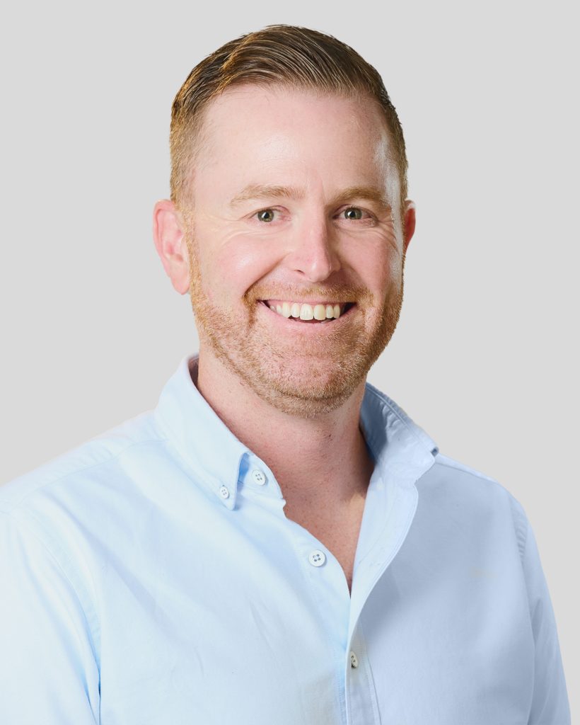 About - PCI Projects