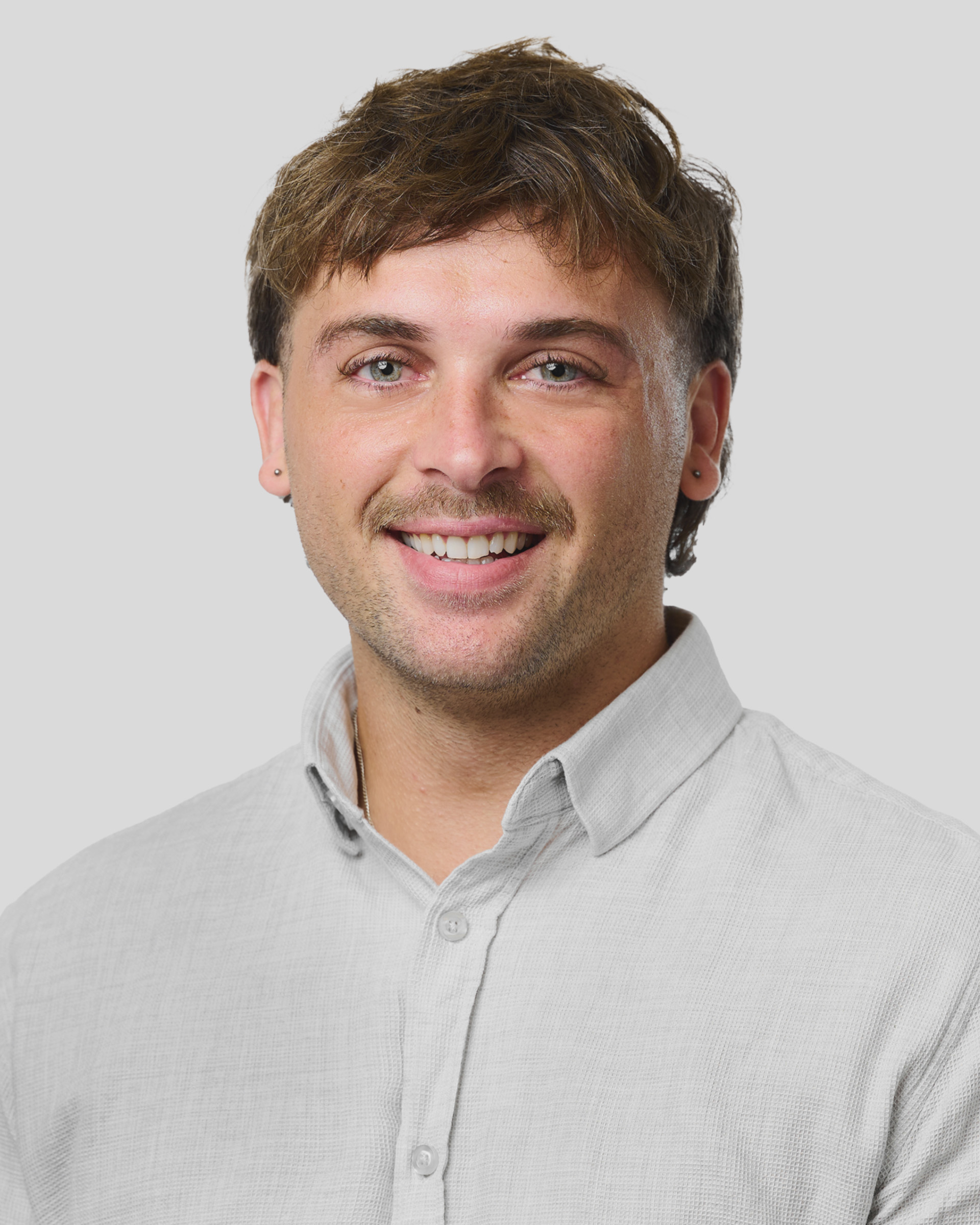 About - PCI Projects